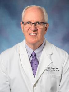 Hendrick Clinic | Hendrick Health