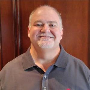 Charles P. Windham MD