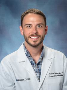 Jonathan P. Urbanczyk DO