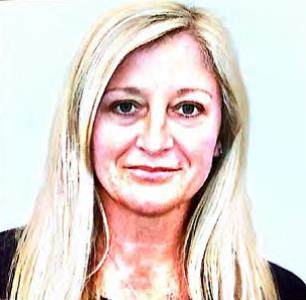 Kymberly R. Ross FNP