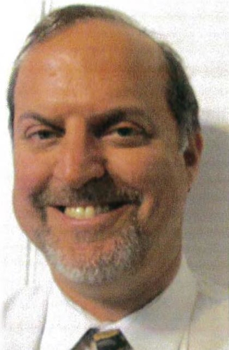 Jonathan L. Hulkower MD