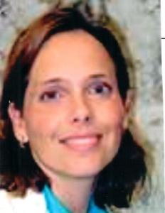 Kimberly S. Kirschner MD