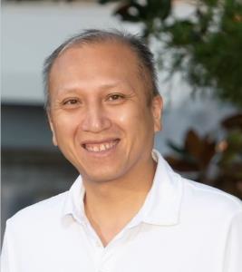 Anthony H. Tran MD