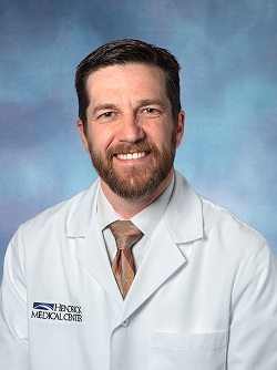 Stephen R. Lowry MD