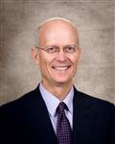 Nephrology | Hendrick Health