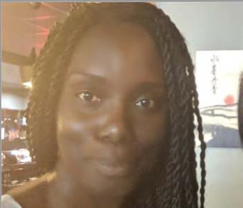 Jessica E. Campbell NP