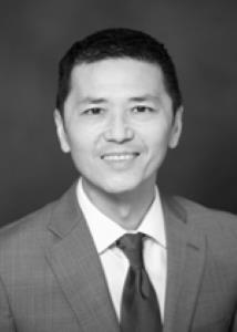 Locations | Healthcare Services in the Texas Midwest