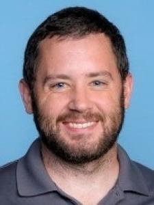 Phillip R. Hendley MD