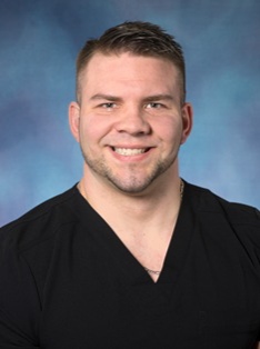 Stuart L. Frazier MD