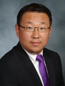 Breast Imaging | Healthcare Services in the Texas Midwest