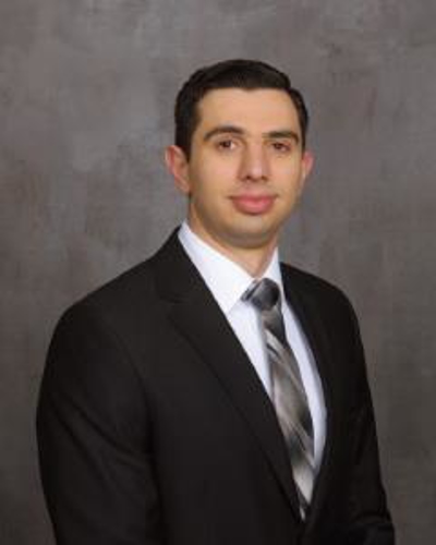 Action Sports Medicine | Healthcare Services in the Texas Midwest