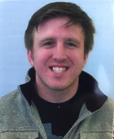 Hematology/Oncology | Hendrick Health