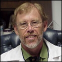 Gary D. Roark MD