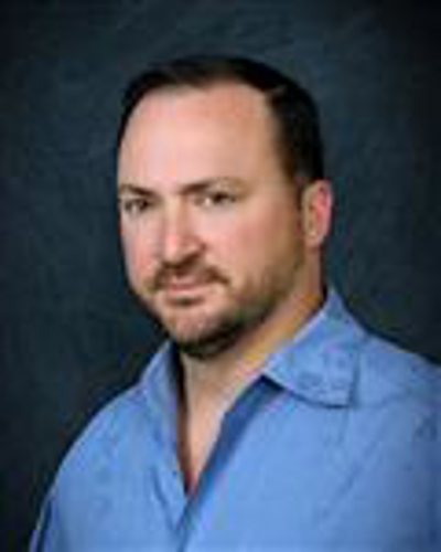 MRI | Healthcare Services in the Texas Midwest