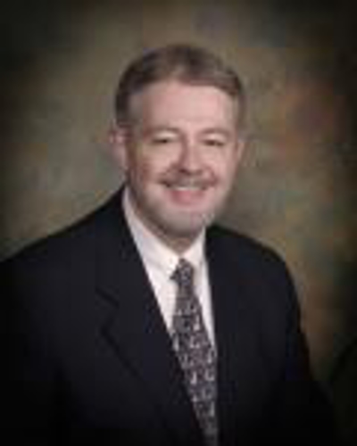 Robert L. Hogue MD