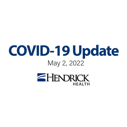 Hendrick Clinic | Hendrick Health