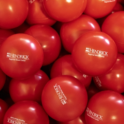 Nephrology | Hendrick Health