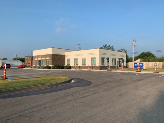 Health System in Abilene, TX Serving Midwest TX | Hendrick Health