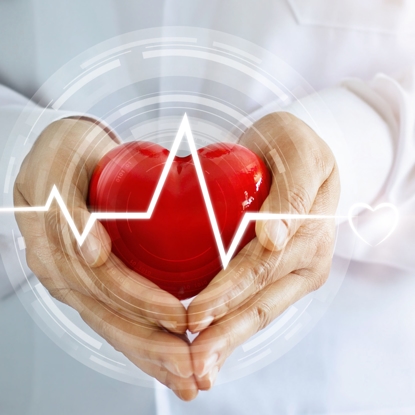 Heart & Vascular Care Abilene, TX | Experienced Cardiologists