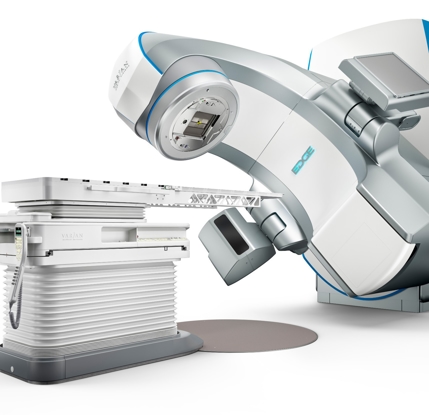 CT Scan | Hendrick Health