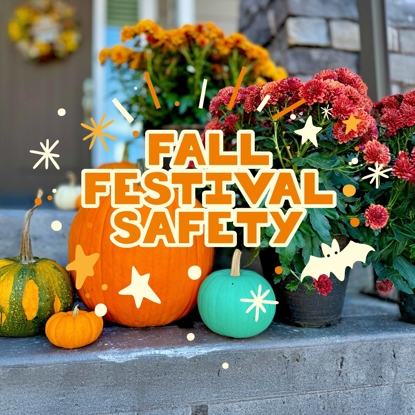 Pediatric Care Abilene, TX | Experienced Pediatricians