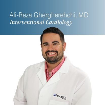 Rheumatology | Healthcare Services in the Texas Midwest