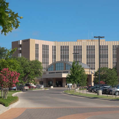 Surgical Services Abilene, TX | Experienced Surgeons