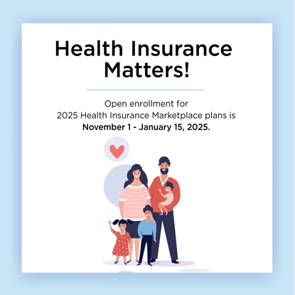 About Us | Hendrick Health System