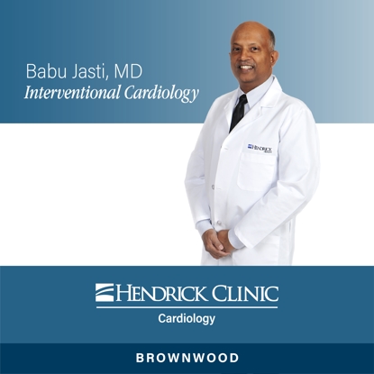 Neurosurgery | Hendrick Health