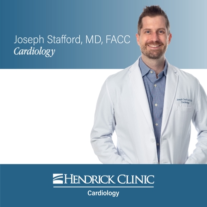 January 2022 News | Hendrick Health