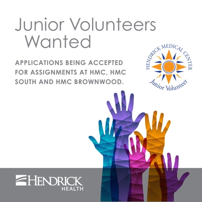 About Us | Hendrick Health System