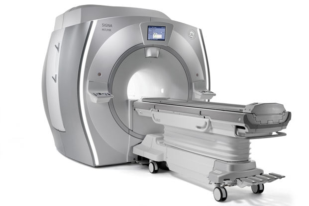 MRI | Healthcare Services in the Texas Midwest