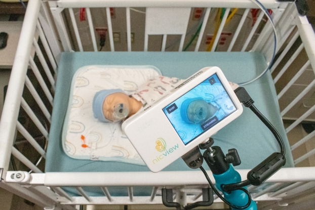 Pediatric Care Abilene, TX | Experienced Pediatricians