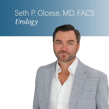 Neurology | Hendrick Health