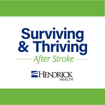 About Us | Hendrick Health System