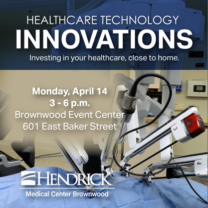 Primary Care | Hendrick Health