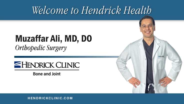 Muzaffar Ali DO