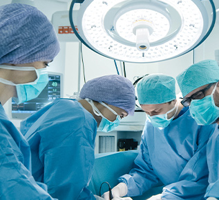 Health System in Abilene, TX Serving Midwest TX | Hendrick Health