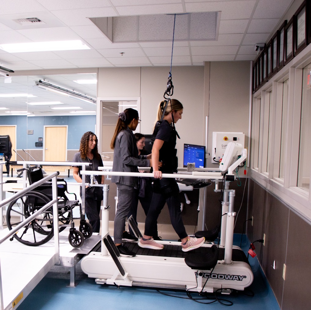 Hendrick Health announces renovations completed at Hendrick ...