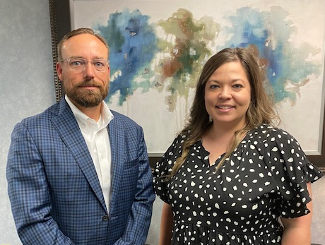 Hendrick Medical Center Brownwood announces additions to leadership