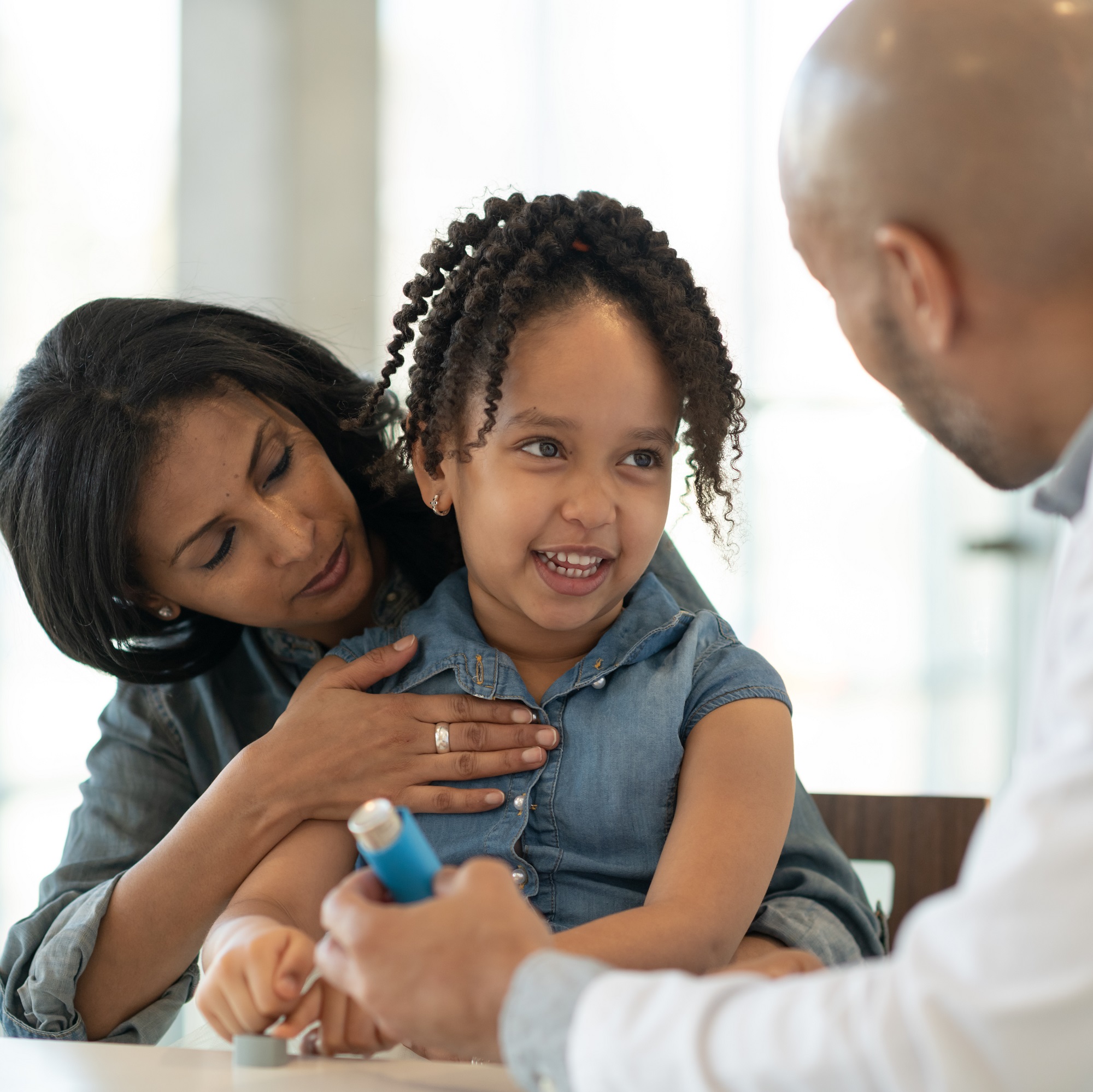 Hendrick Health offers back-to-school preparation tips for students ...