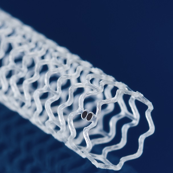Hendrick Health first in Texas to implant dissolvable stent for ...