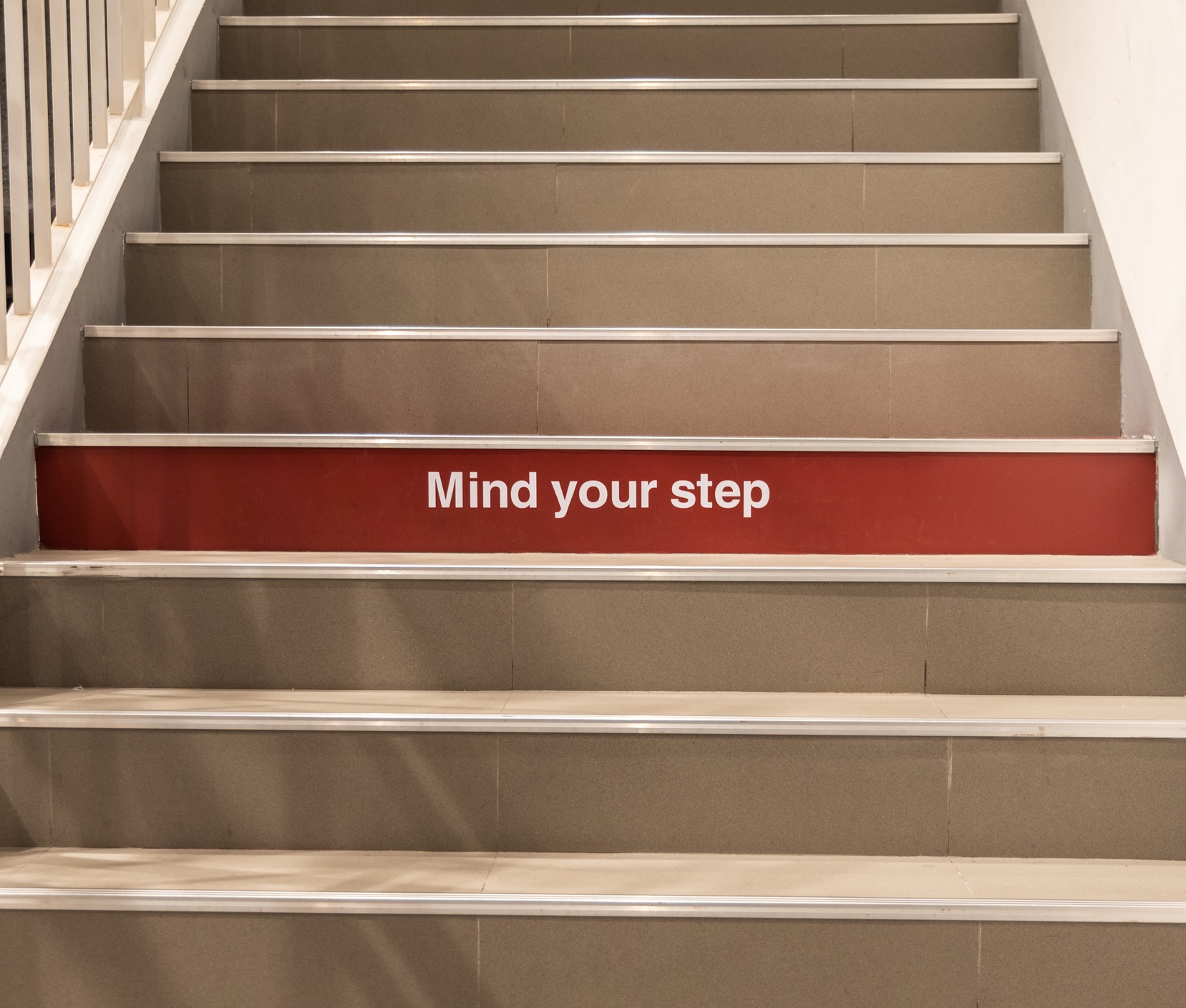 Hendrick Health physician offers fall prevention tips