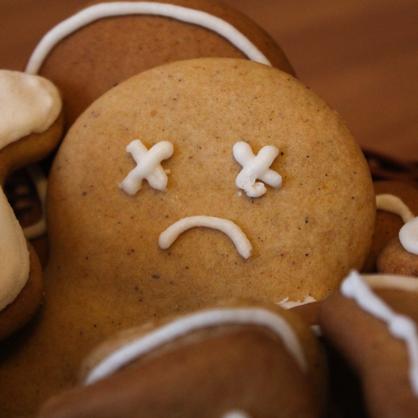 Hendrick Health offers tips for managing holiday stress