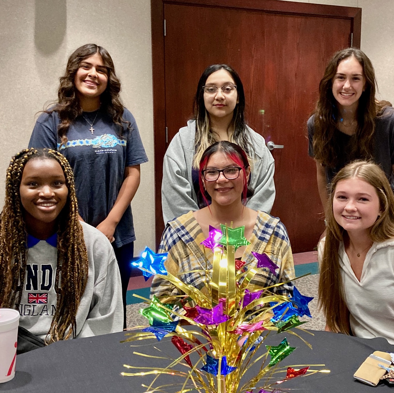 Junior Volunteer applications now open at Hendrick Health hospitals