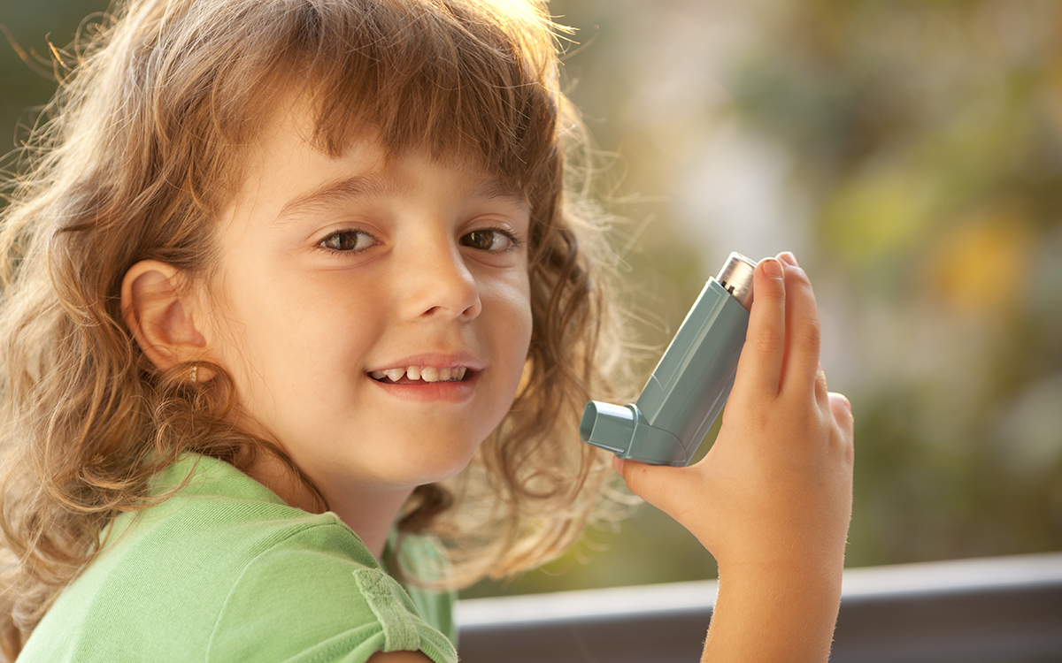 Susan Mcquade's Instagram, Twitter & Facebook on IDCrawl