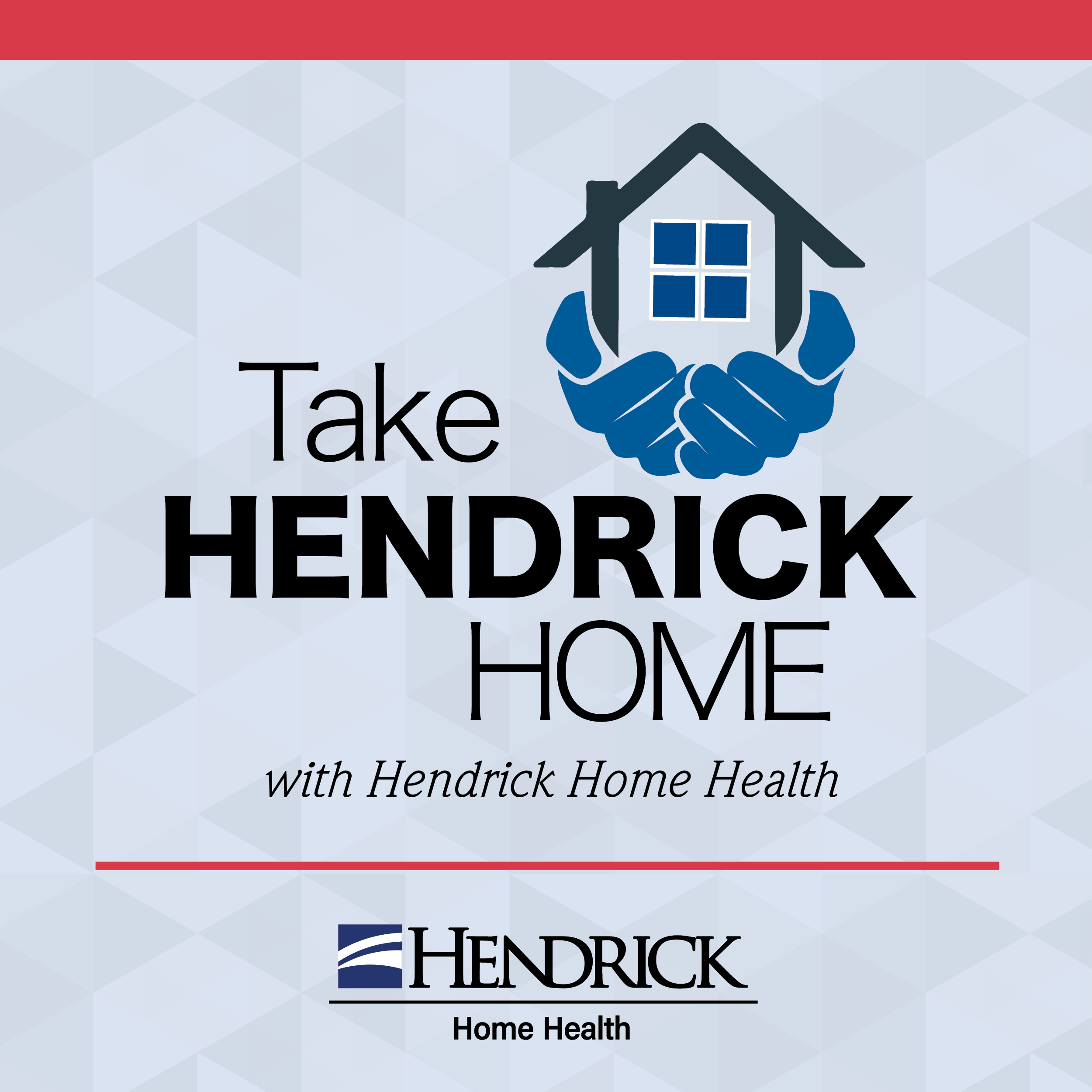 Hendrick announces new name for home health services