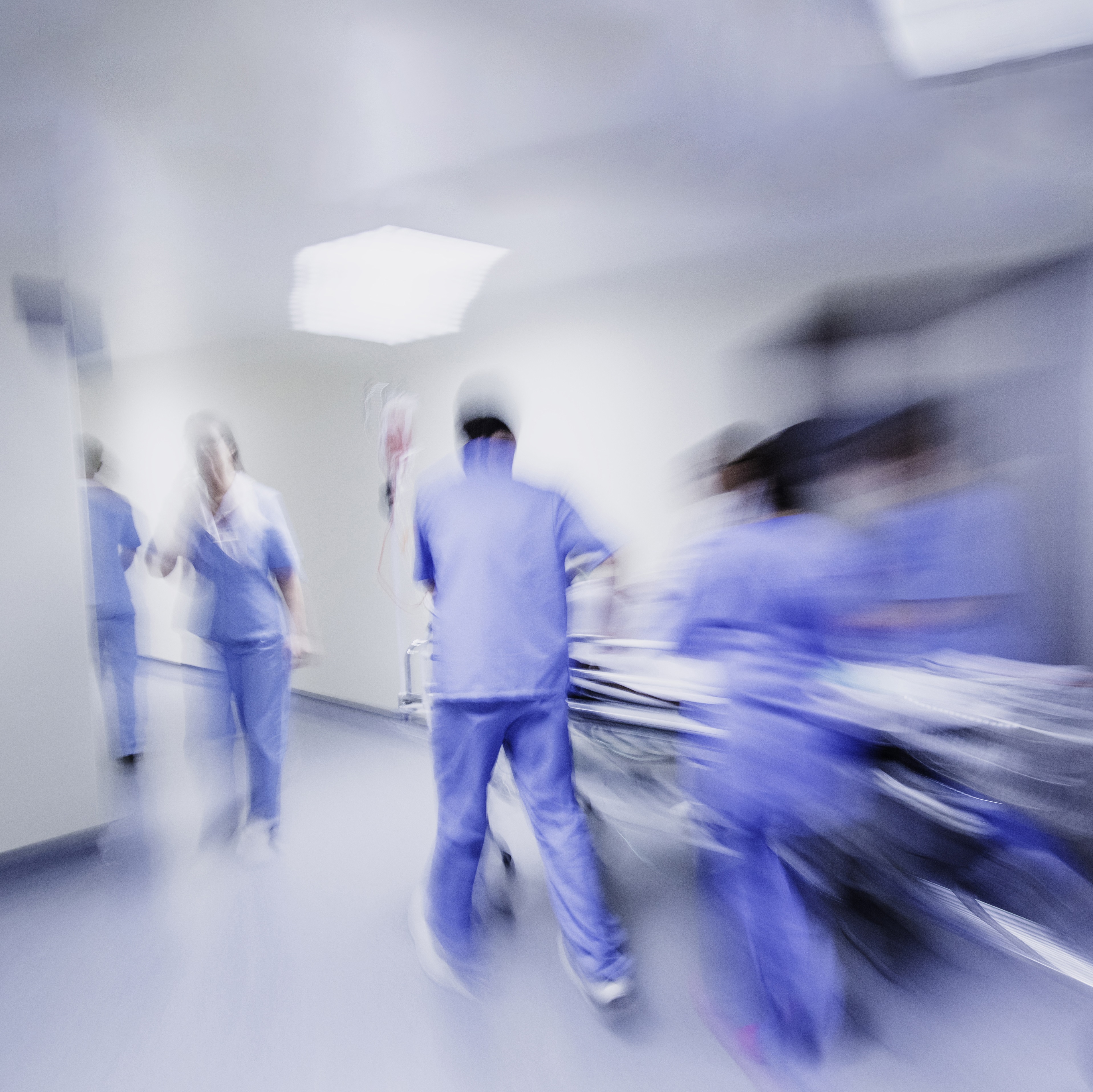 Hendrick Medical Center and Hendrick Medical Center South nationally ...