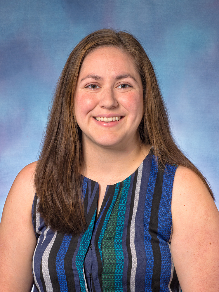 Family Medicine Physicians | Healthcare Services in the Texas Midwest