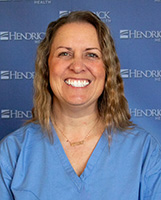 Obstetrics and Gynecology | Hendrick Health